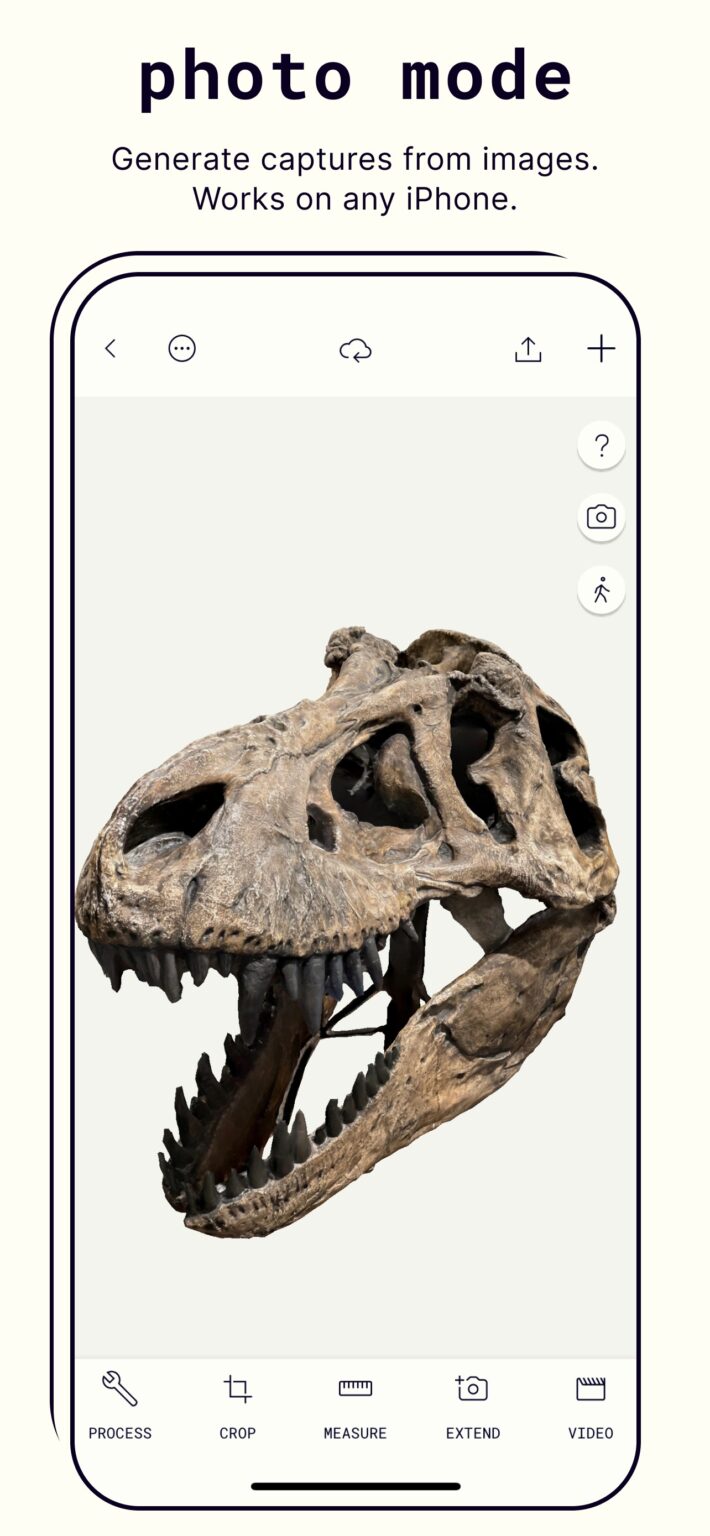 9 Best 3D Scanner Apps for Android & iOS in 2025 | Freeappsforme - Free ...