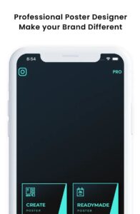 12 Free Apps to Make Posters for Android & iOS | Freeappsforme - Free ...