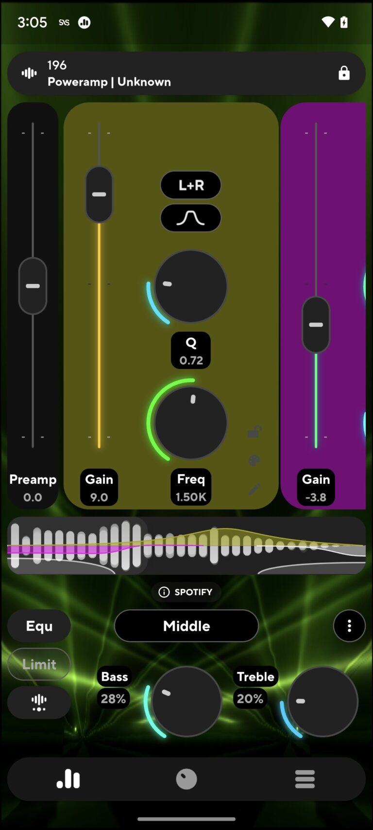 16 Best Equalizer Apps for Android & iOS (improve sound ...