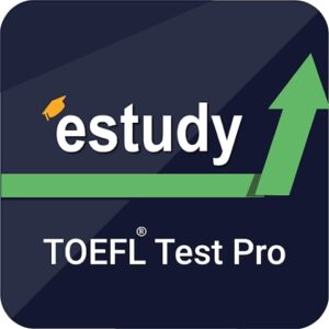 12 Best TOEFL Preparation Apps for Android & iOS | Freeappsforme - Free ...