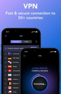 12 Best Private Browser Apps for Android & iOS | Freeappsforme - Free ...