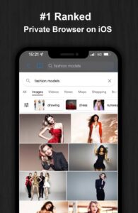 12 Best Private Browser Apps for Android & iOS | Freeappsforme - Free ...