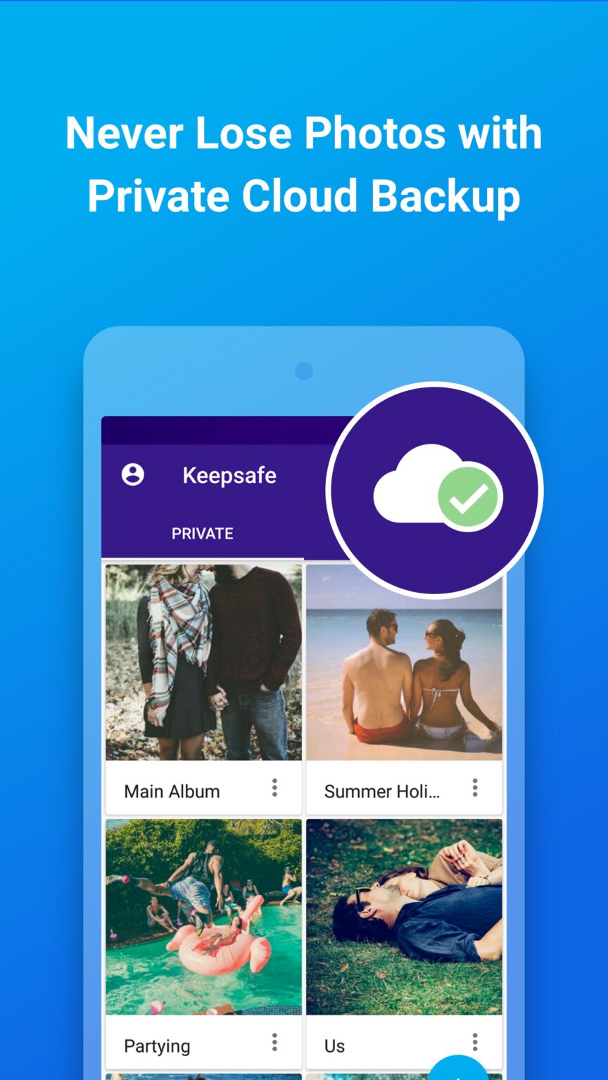 9 Free Folder Lock Apps for Android | Freeappsforme - Free apps for ...