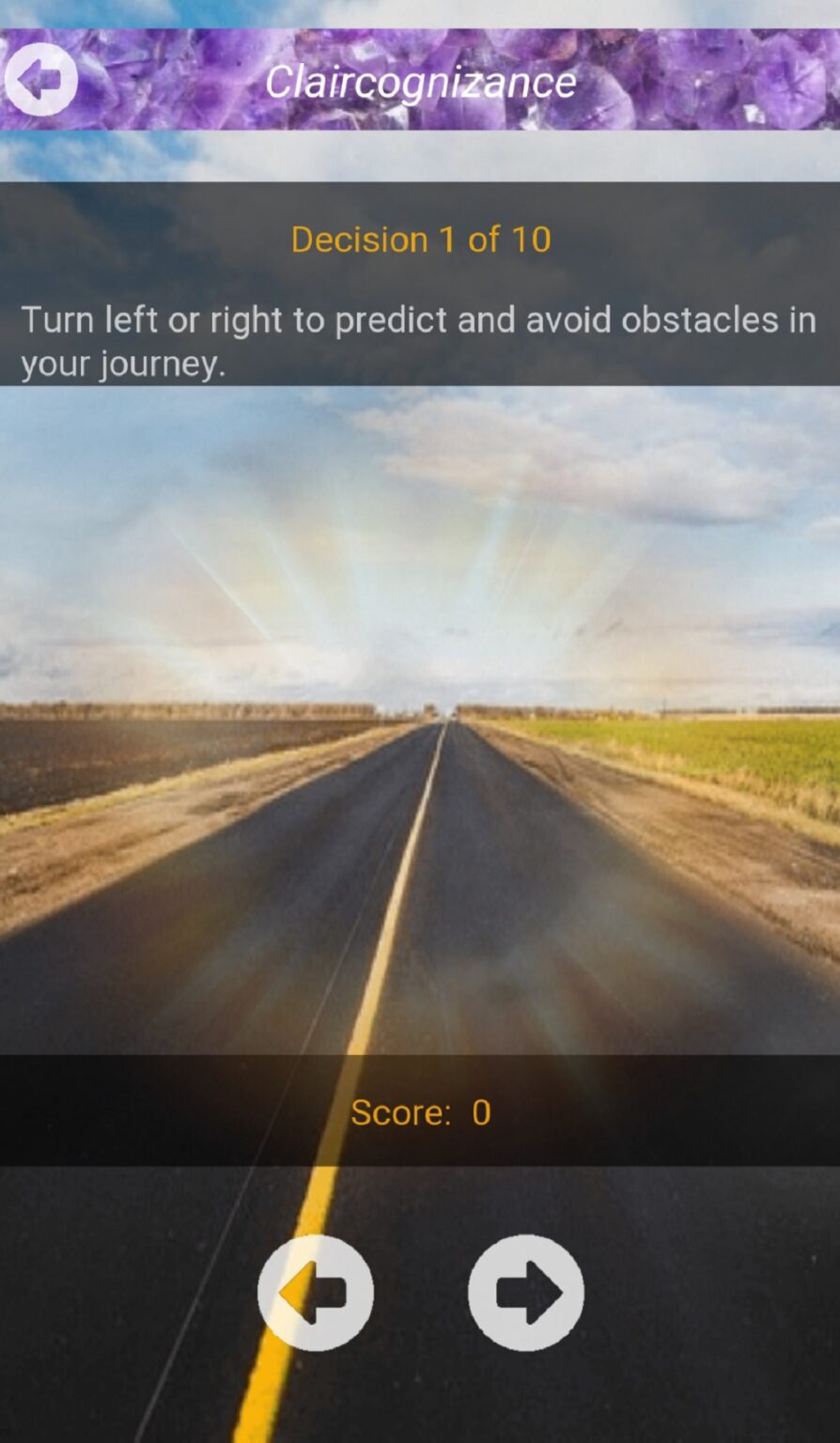 8 Best Intuition Test Apps for Android & iOS | Freeappsforme - Free ...