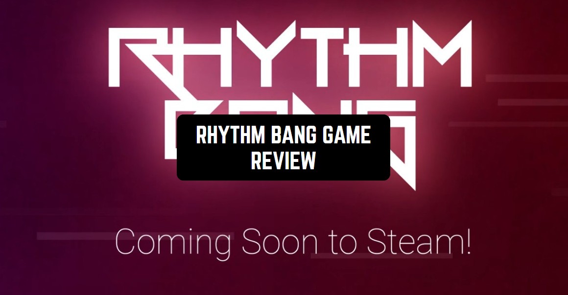 Rhythm Bang Game Review | Freeappsforme - Free apps for Android and iOS