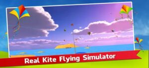 7 Best Kite Flying Games for Android & iOS | Freeappsforme - Free apps ...