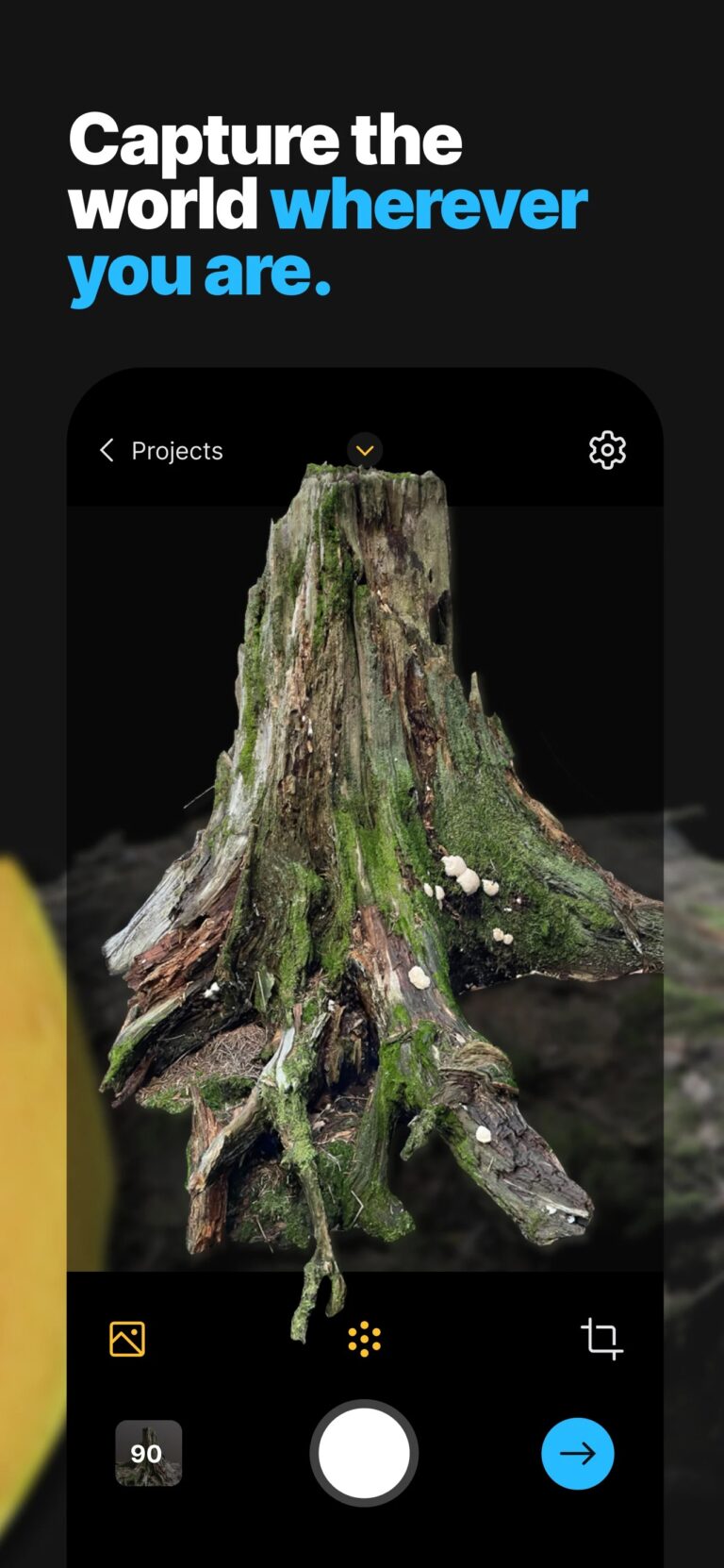 9 Best 3D Scanner Apps for Android & iOS in 2025 | Freeappsforme - Free ...