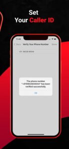 11 Best Automatic Call Recorder Apps for Android & iPhone ...