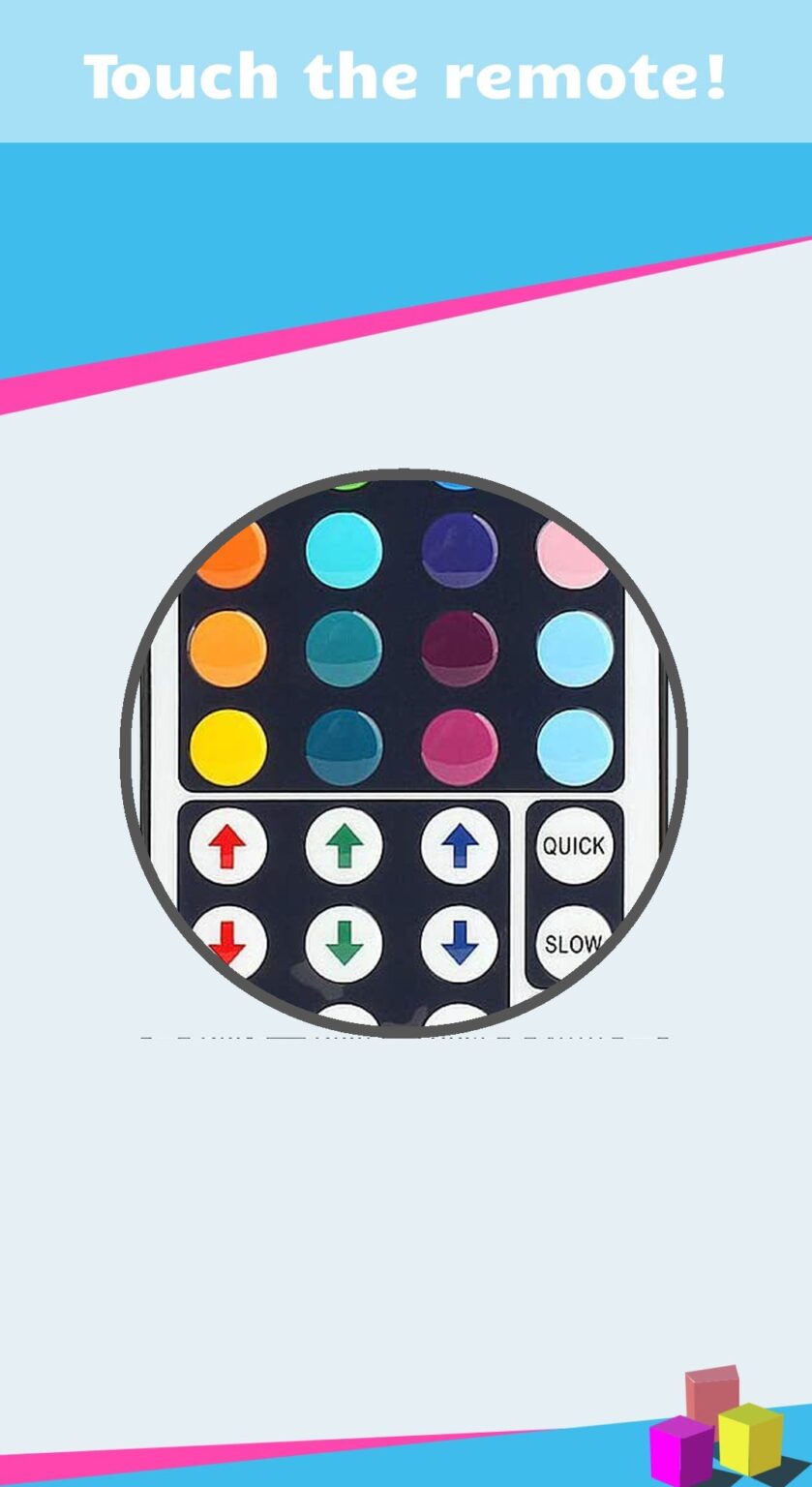 14 Best LED Lights Control Apps in 2025 (Android & iOS) | Freeappsforme ...