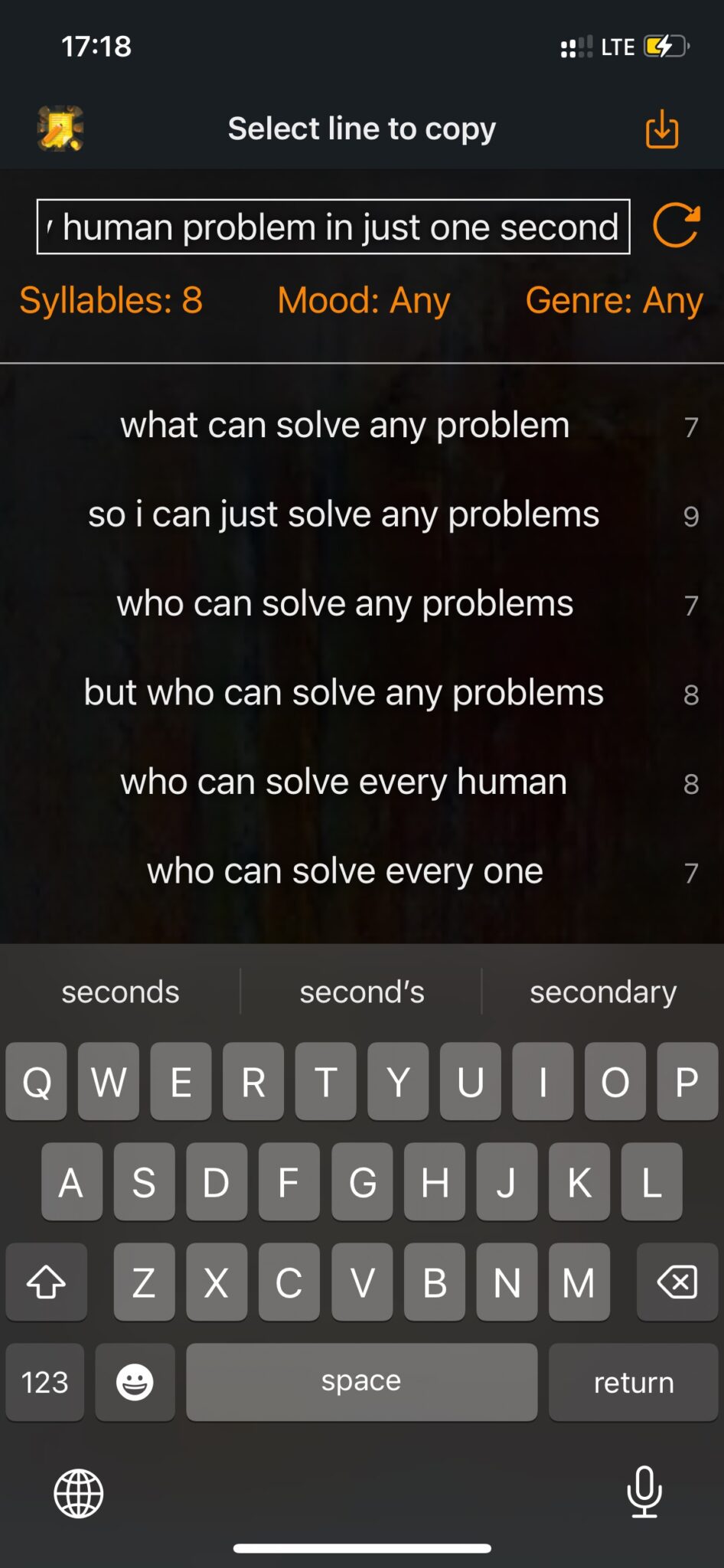 11 Best Free AI Lyrics Generators in 2025 | Freeappsforme - Free apps ...