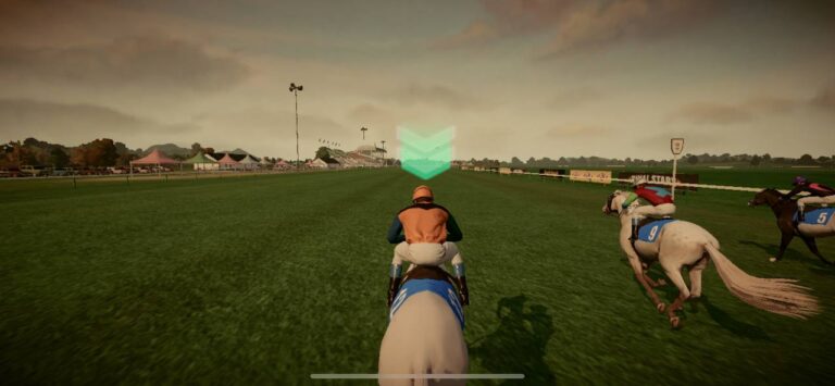 15 Best Games about Horses for Android & iOS | Freeappsforme - Free ...