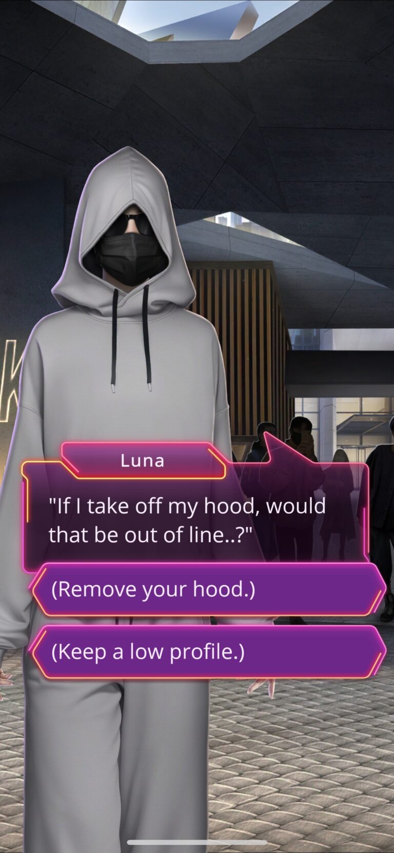 15 Free Love Story Games for Android & iOS | Freeappsforme - Free apps ...