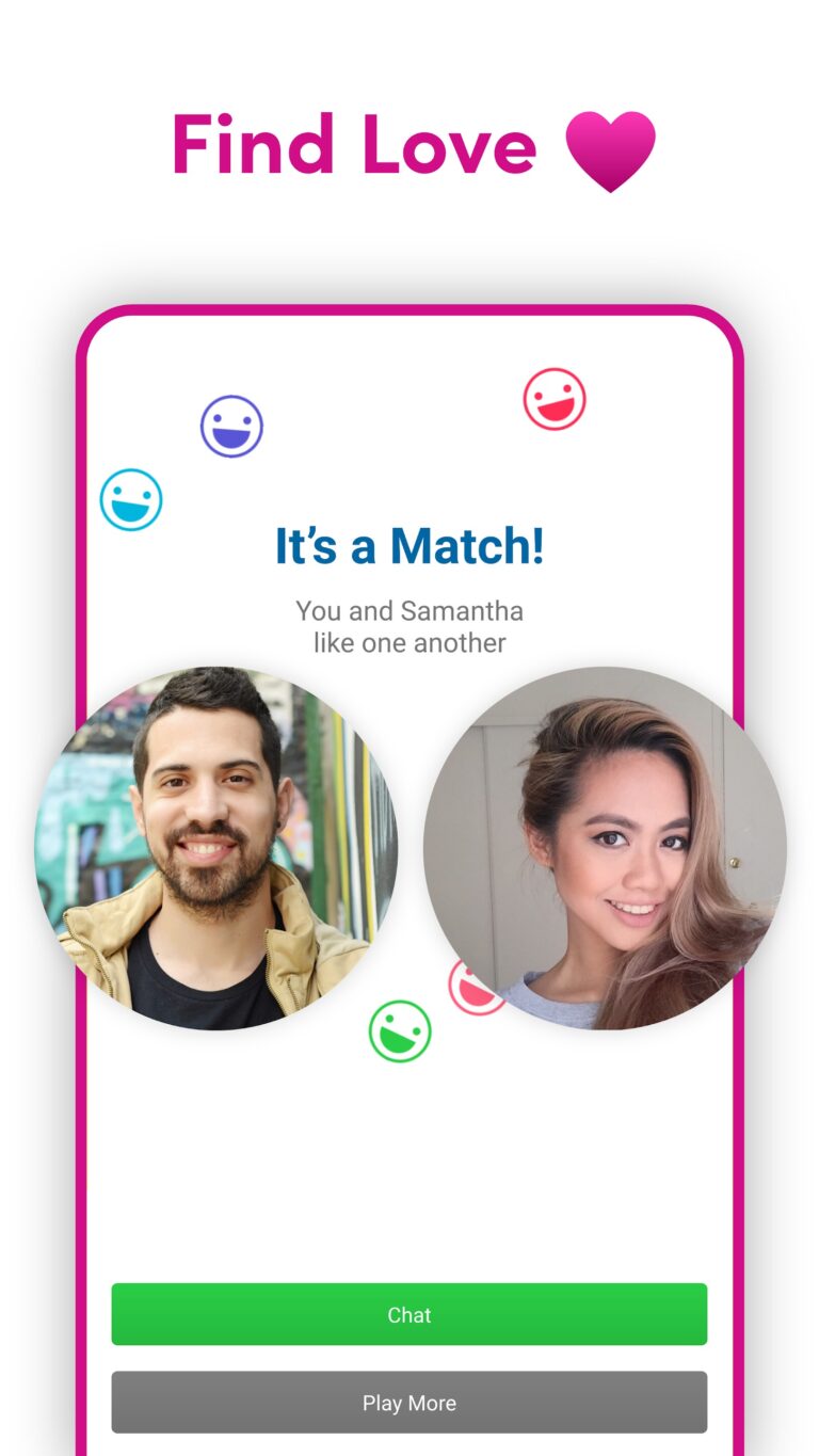 10 Free Teen Dating Apps in 2025 for Android & iOS | Freeappsforme ...