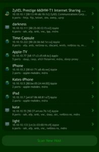 12 Best Wifi Signal Strength Apps for Android & iOS | Freeappsforme ...