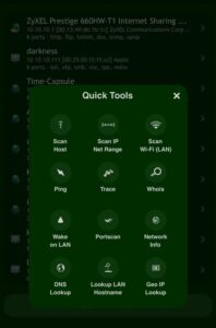 12 Best Wifi Signal Strength Apps for Android & iOS | Freeappsforme ...