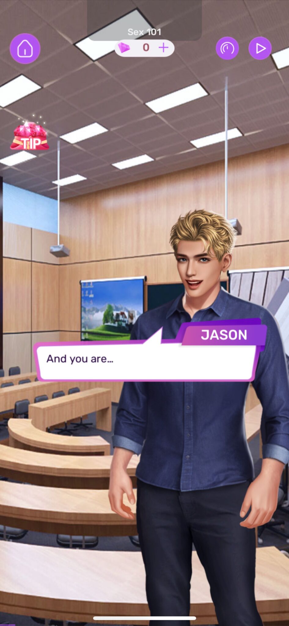 15 Free Love Story Games for Android & iOS | Freeappsforme - Free apps ...