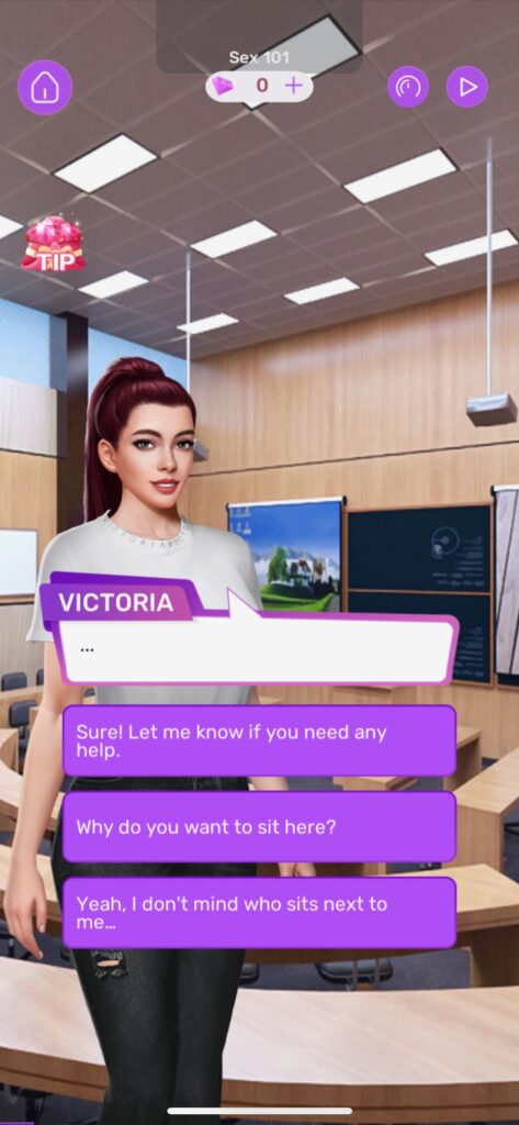 15 Free Love Story Games for Android & iOS | Freeappsforme - Free apps ...