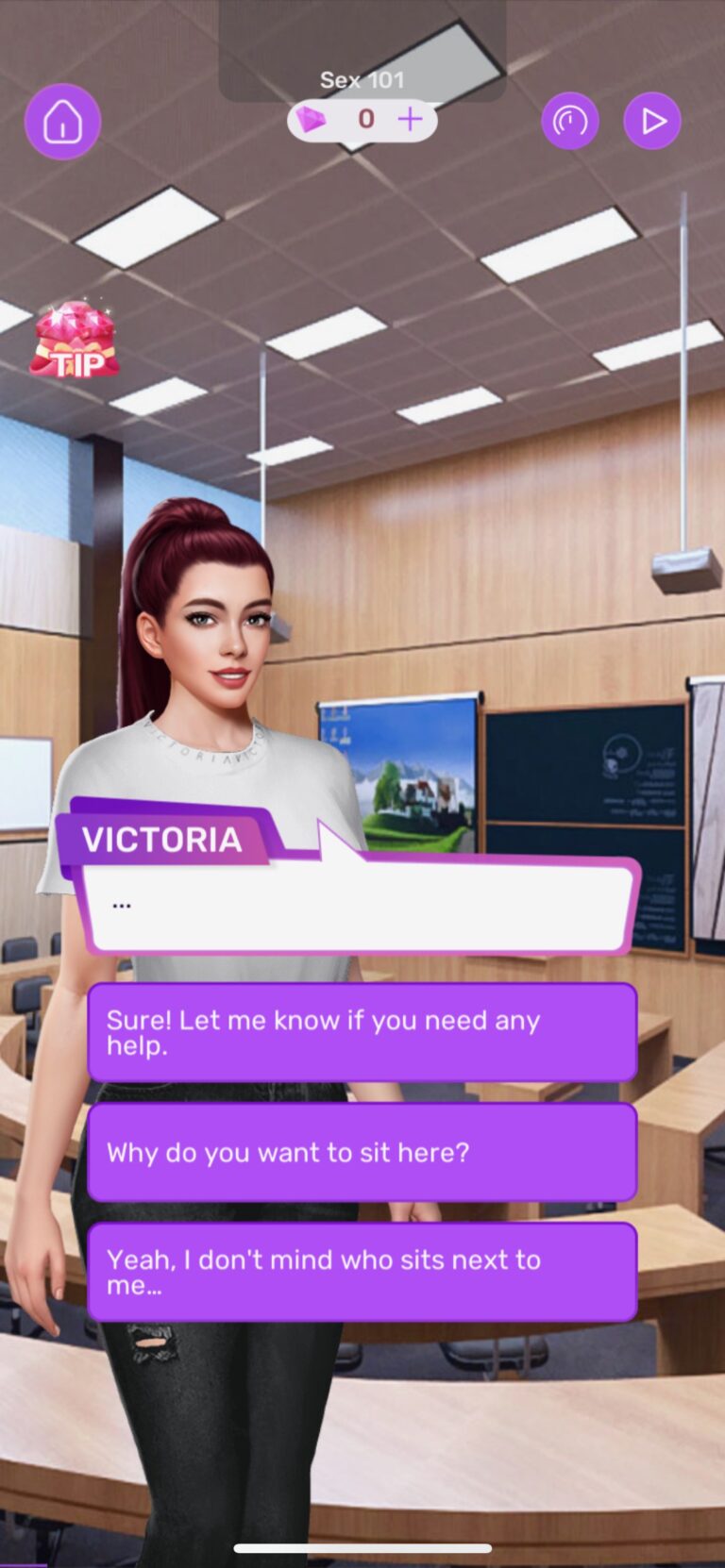 15 Free Love Story Games for Android & iOS | Freeappsforme - Free apps ...