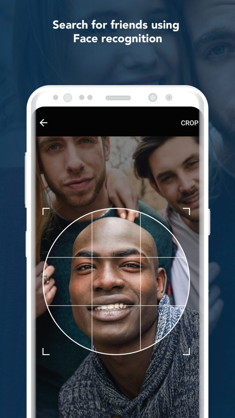 13 Best Apps to Find People’s Social Media in 2026 | Freeappsforme ...
