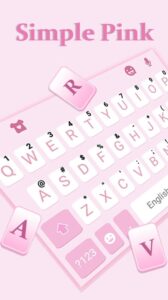 10 Best Pink Theme Apps for Android | Freeappsforme - Free apps for ...