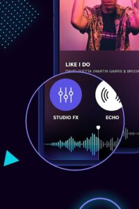 21 Best Karaoke Apps for IOS & Android | Freeappsforme - Free apps for ...