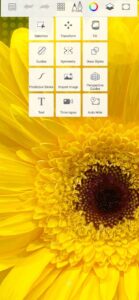 10 Best AirBrush Apps for Android in 2025 | Freeappsforme - Free apps ...