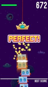 7 Best Block Stacking Games for Android & iOS | Freeappsforme - Free ...