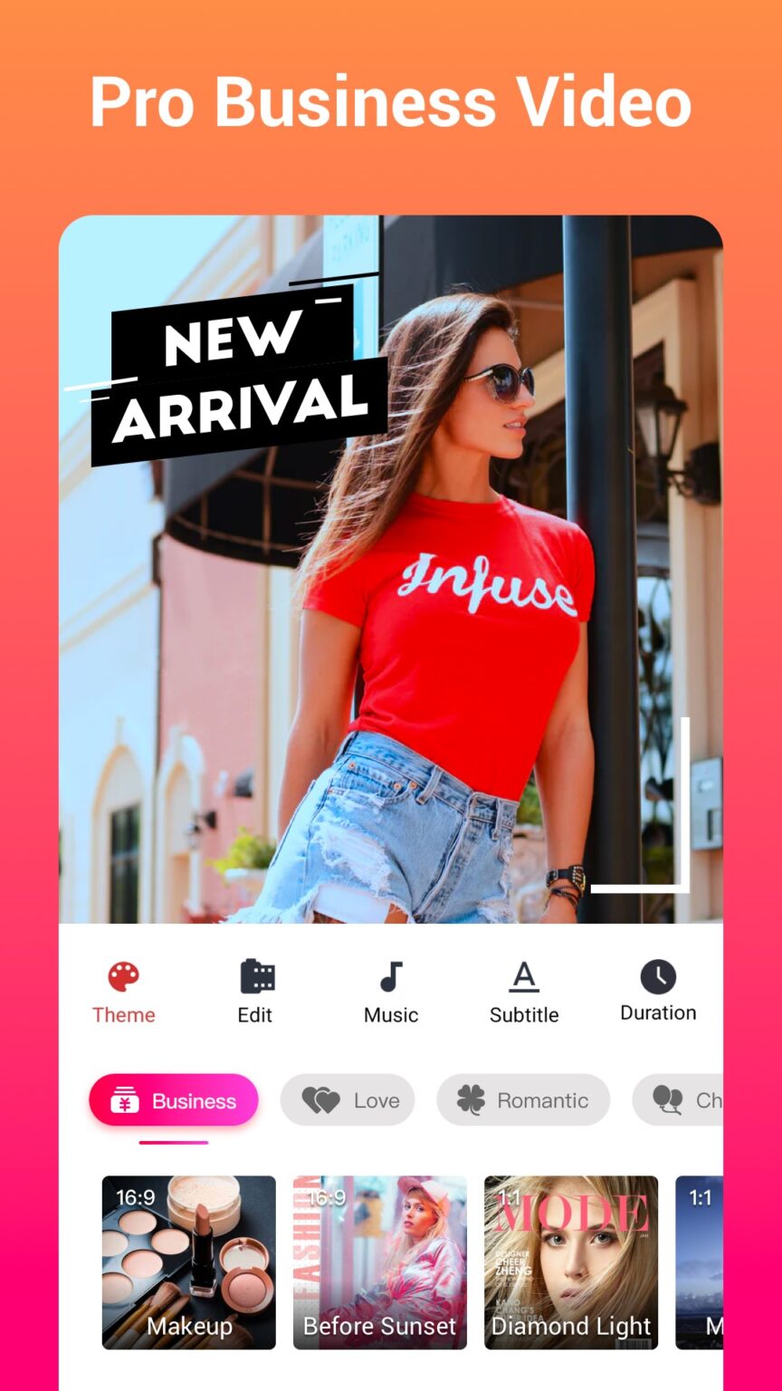 12 Best Apps to Make Photo Slideshow with Music (Android & iOS ...