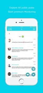 13 Best Apps to Find People’s Social Media in 2026 | Freeappsforme ...