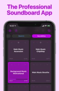 12 Best Soundboard Apps for Android & iOS | Freeappsforme - Free apps ...