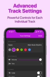 12 Best Soundboard Apps for Android & iOS | Freeappsforme - Free apps ...