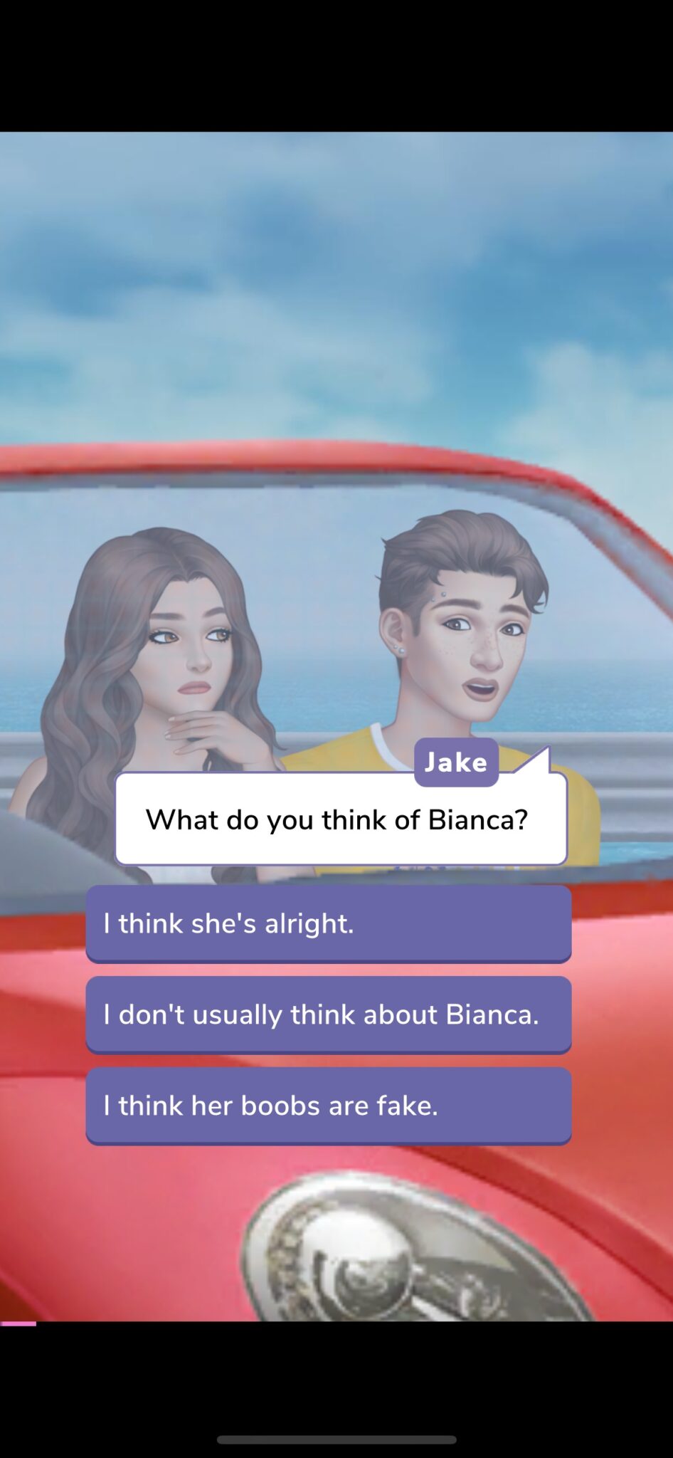 15 Free Love Story Games for Android & iOS | Freeappsforme - Free apps ...