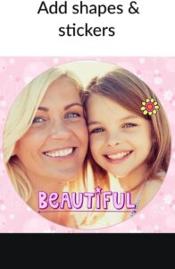 10 Apps to Make Square Size Photos on Android & iOS | Freeappsforme ...