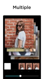 10 Apps to Make Square Size Photos on Android & iOS | Freeappsforme ...