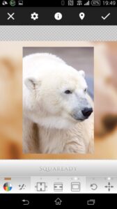 10 Apps to Make Square Size Photos on Android & iOS | Freeappsforme ...