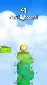 7 Best Block Stacking Games for Android & iOS | Freeappsforme - Free ...