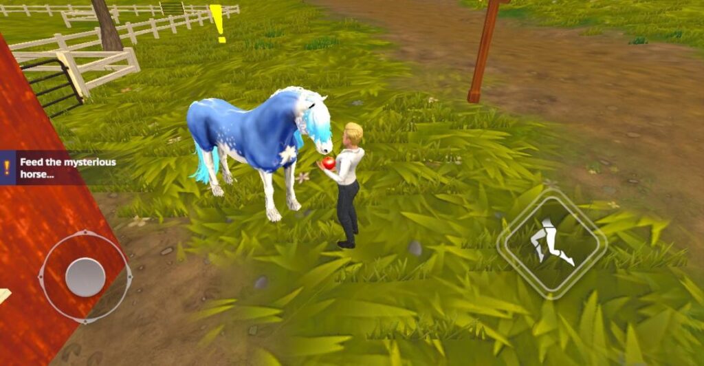 15 Best Games about Horses for Android & iOS | Freeappsforme - Free ...