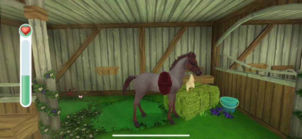 15 Best Games about Horses for Android & iOS | Freeappsforme - Free ...