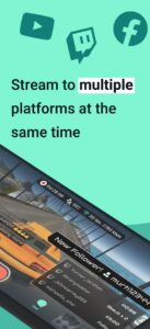 12 Free Game Streaming Apps for Android | Freeappsforme - Free apps for ...