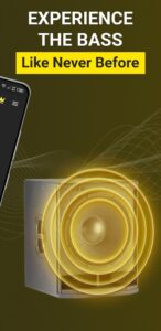 16 Best Bass Booster Apps for Android & iOS | Freeappsforme - Free apps ...