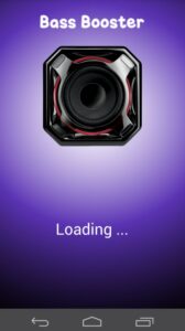 16 Best Bass Booster Apps for Android & iOS | Freeappsforme - Free apps ...