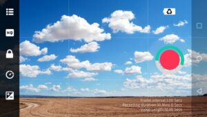 16 Best Time Lapse Apps for Android & iOS | Freeappsforme - Free apps ...