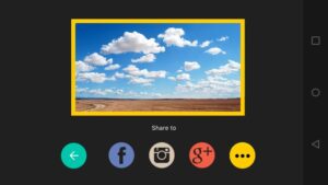16 Best Time Lapse Apps for Android & iOS | Freeappsforme - Free apps ...