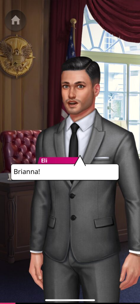 15 Free Love Story Games for Android & iOS | Freeappsforme - Free apps ...