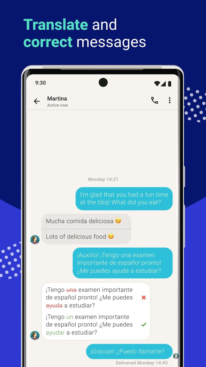 9 Best Pen Pal Apps for Android & iOS | Freeappsforme - Free apps for ...
