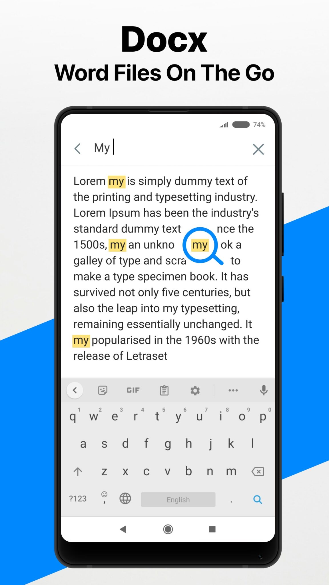 12 Free Office Viewer Apps for Android & iOS 2025| Freeappsforme - Free ...