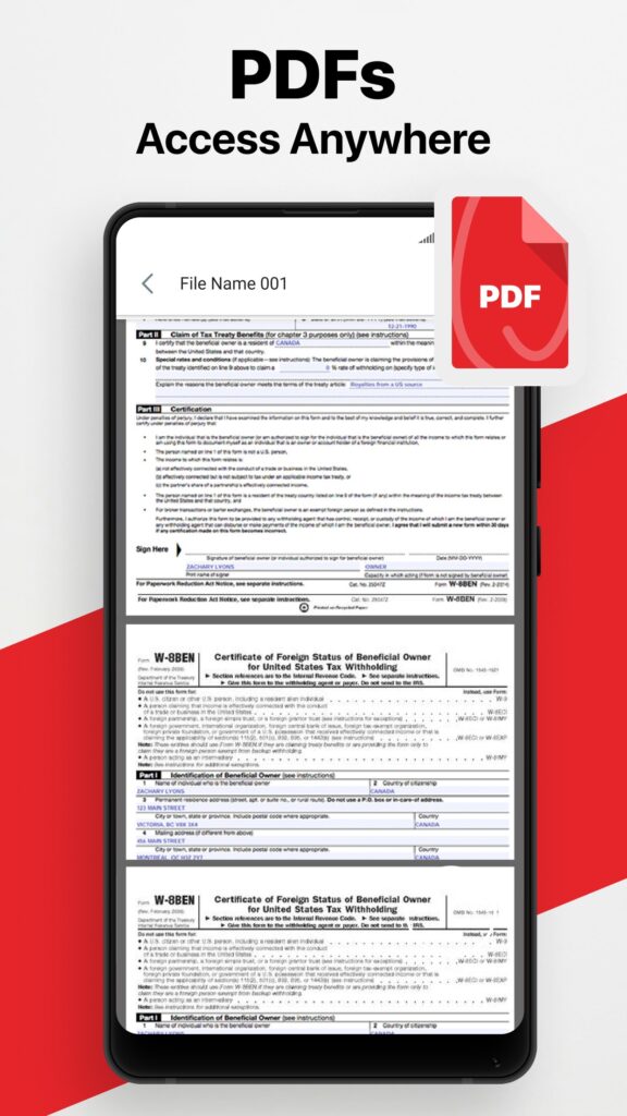 12 Free Office Viewer Apps For Android And Ios 2025 Freeappsforme Free Apps For Android And Ios
