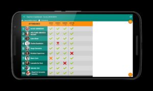 11 Best Free Grading Apps for Teachers (Android & iOS) | Freeappsforme ...