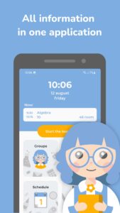 11 Best Free Grading Apps for Teachers (Android & iOS) | Freeappsforme ...