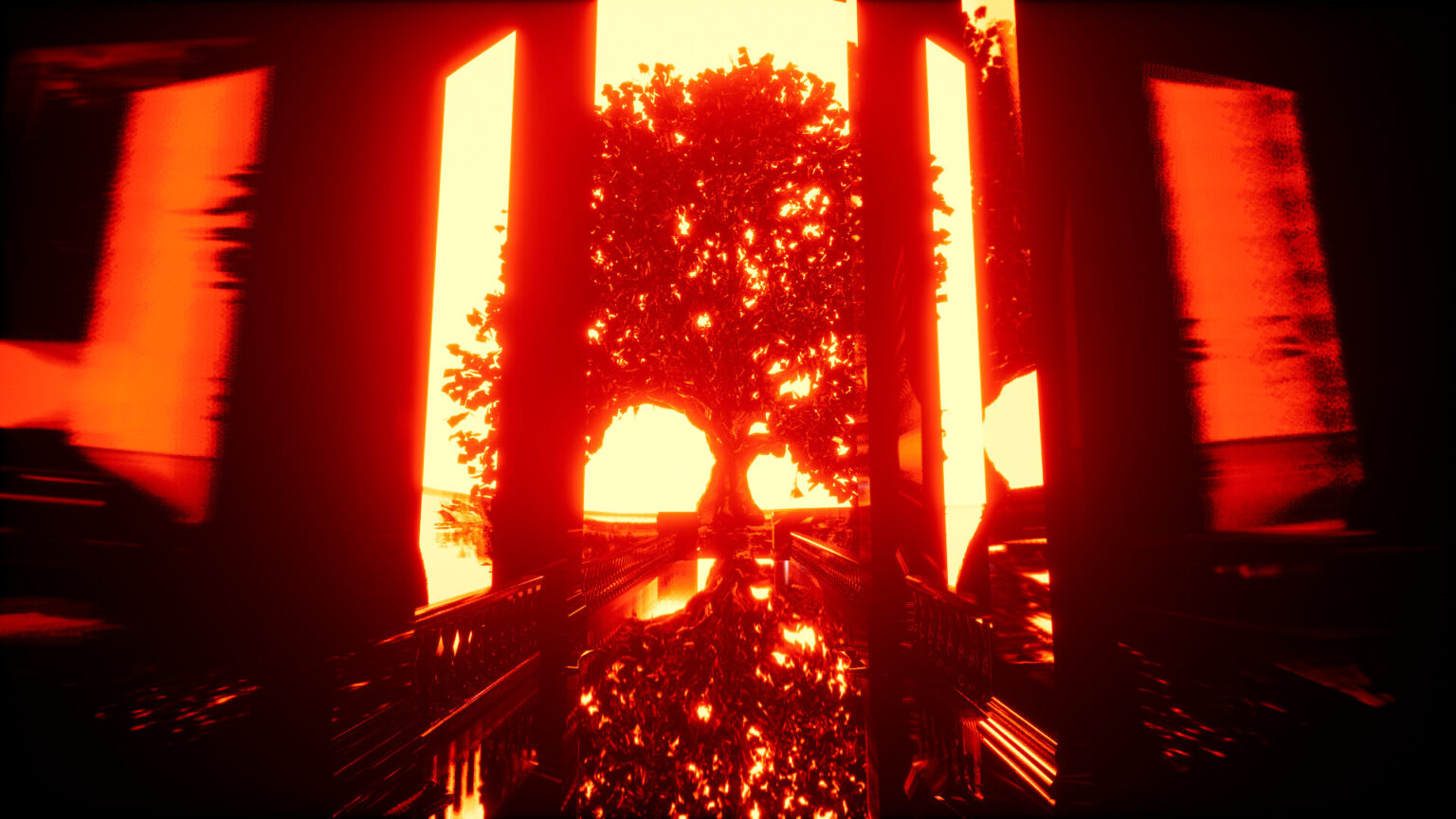 The Devil’s Face Game Review | Freeappsforme - Free apps for Android ...